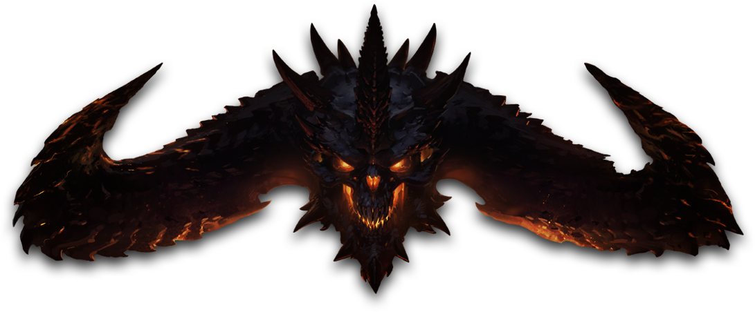 Project Diablo 2 汉化服
